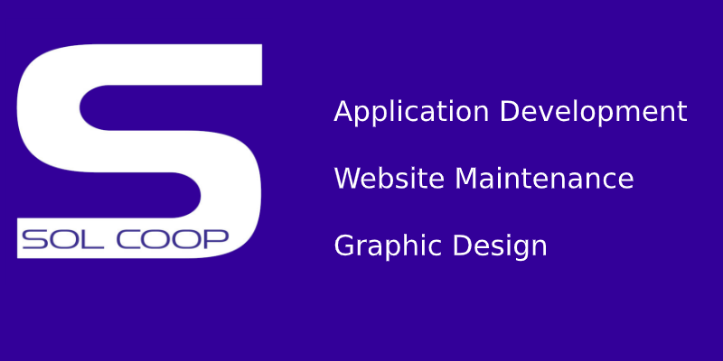 Web Design Puerto Rico - uNLIMITED STUDIOS Portfolio